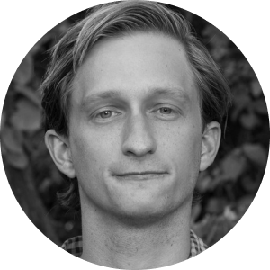 About – Cranbrook Tennis Classic